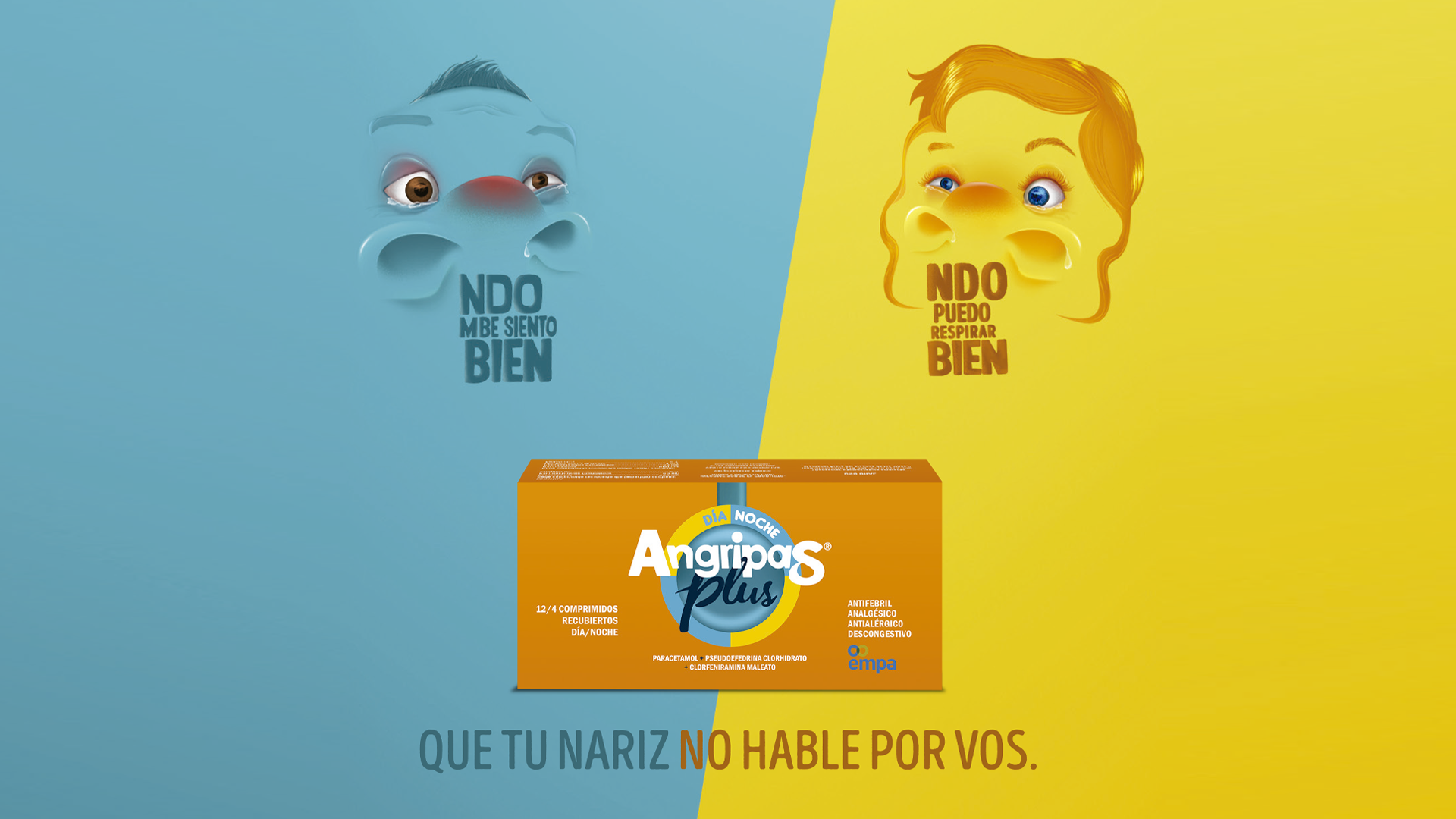 COMFAR S.A.E.C.A. – Laboratorios